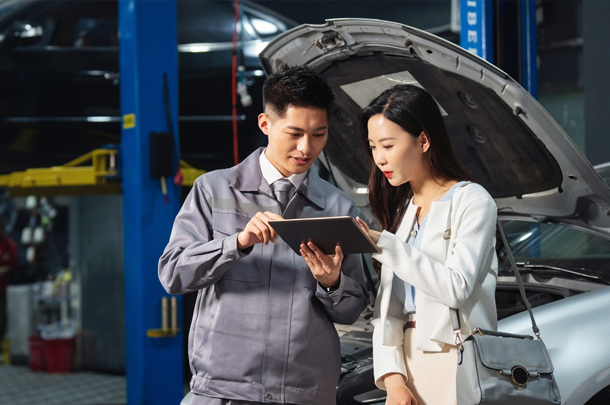 China Henan New Electric Vehicles Supplier, new energy vehicles ...