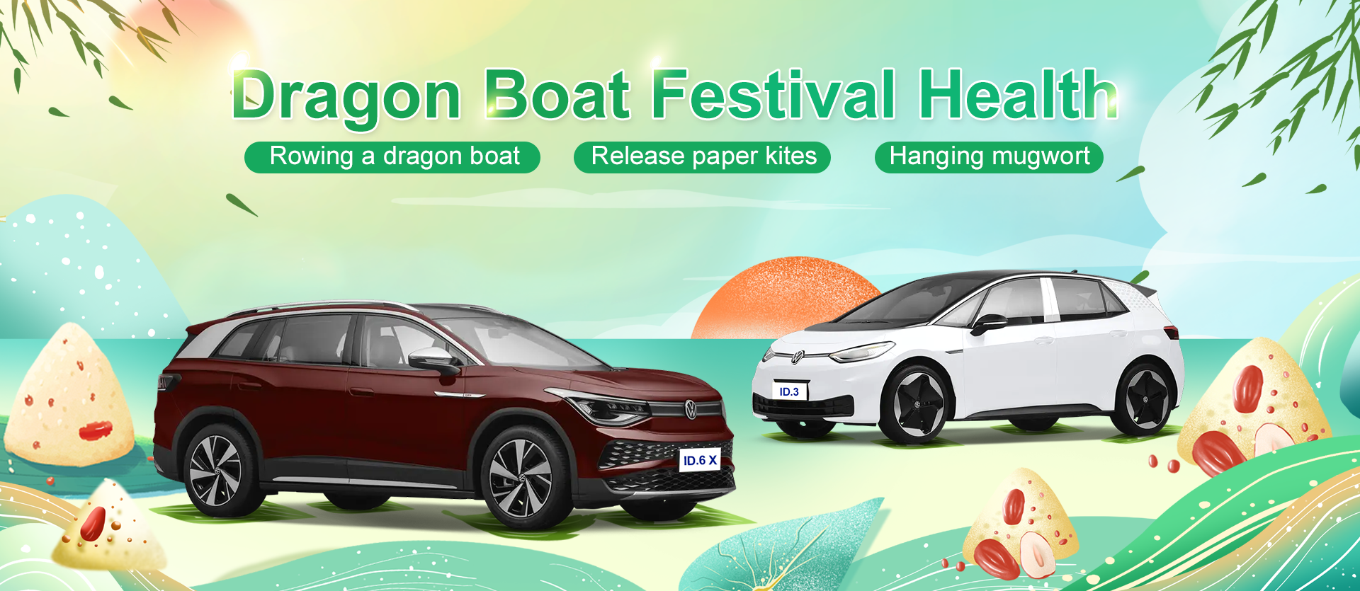 China Henan New Electric Vehicles Supplier, new energy vehicles ...