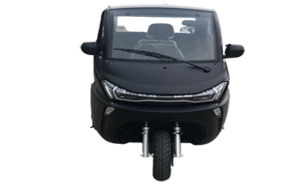 China Henan New Electric Vehicles Supplier, new energy vehicles ...