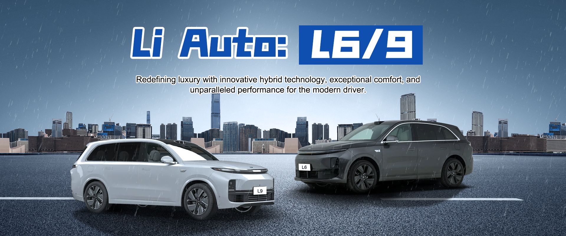 China Henan New Electric Vehicles Supplier, new energy vehicles ...