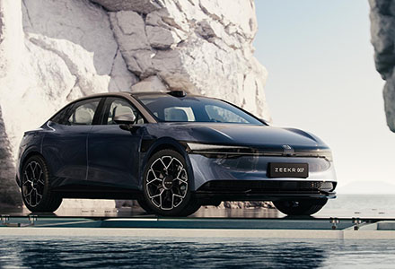 China Henan New Electric Vehicles Supplier, new energy vehicles ...