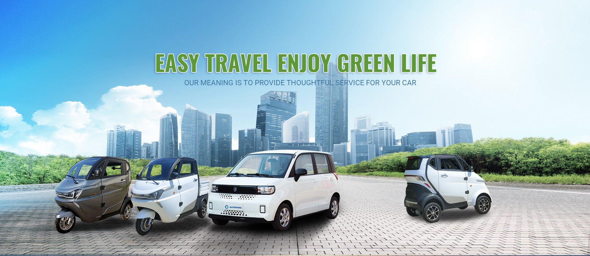 index [www.aautoking.com]