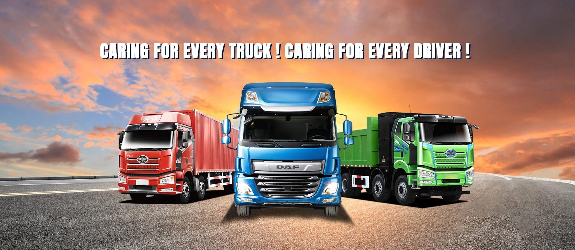 index [aautoking.com]